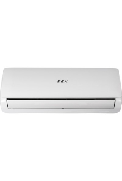 E.C.A Spylos ESA1324A100 - 24.000 Btu/h A++ Sınıfı R32 Inverter Split Klima E.C.A Spylos ESA1324A100 - 24.000 Btu/h A++ Sınıfı R32 Inverter Split Klima