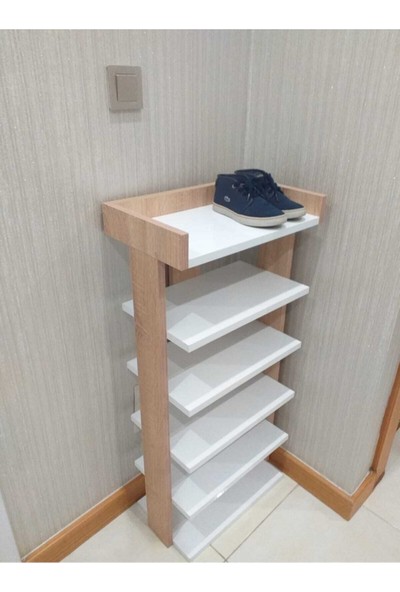 Tncn Mobilya Mina Large Ayakkabılık Tncn Mobilya Mina Large Ayakkabılık