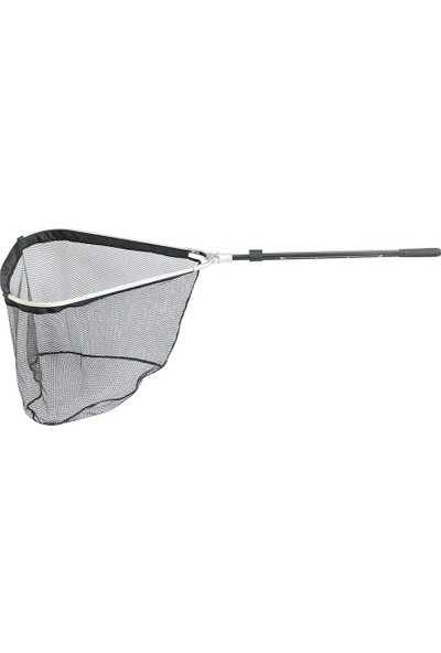 Remixon Lnd-05 Üçgen Kauçuk Fileli Kepçe Remixon Lnd-05 Üçgen Kauçuk Fileli Kepçe