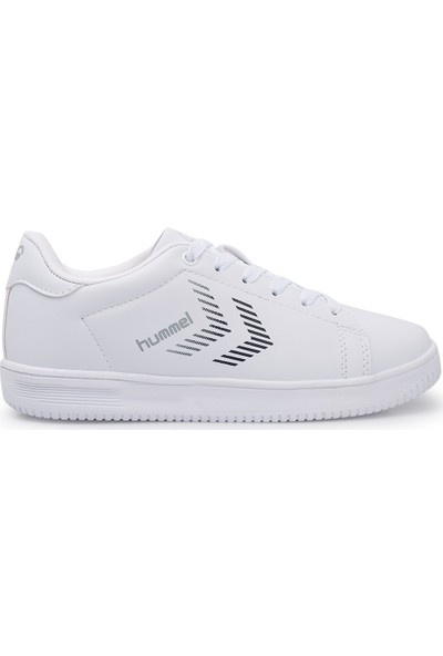Hummel Viborg Erkek Performans Ayakkabı 212150-9001 Hummel Viborg Erkek Performans Ayakkabı 212150-9001