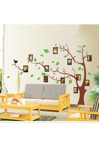 Crystal Kids Kahve Ağaç Soy Ağacı Fotoğraf Resim Çerçeveli Ev Dekorasyonu Duvar Sticker Fon Crystal Kids Kahve Ağaç Soy Ağacı Fotoğraf Resim Çerçeveli Ev Dekorasyonu Duvar Sticker Fon