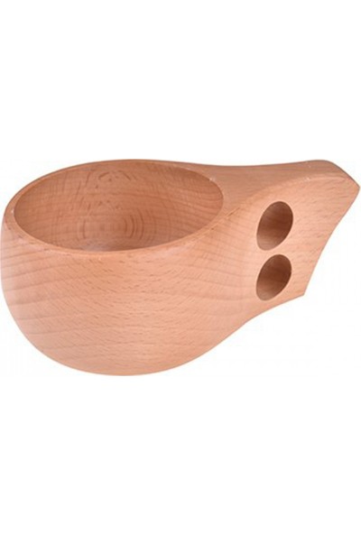 Bambum Camper Kampçı Bardağı