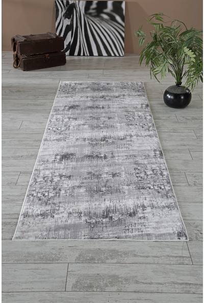 Polaris Halı Kaymaz Taban Yolluk