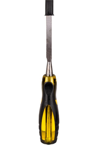 Bimbambom Iskarpela 8 mm Ergonomik Ahşap Ağaç Oyacağı Bimbambom Iskarpela 8 mm Ergonomik Ahşap Ağaç Oyacağı