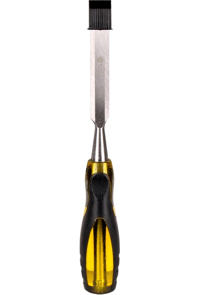 Bimbambom Iskarpela 16 mm Ergonomik Ahşap Ağaç Oyacağı Bimbambom Iskarpela 16 mm Ergonomik Ahşap Ağaç Oyacağı