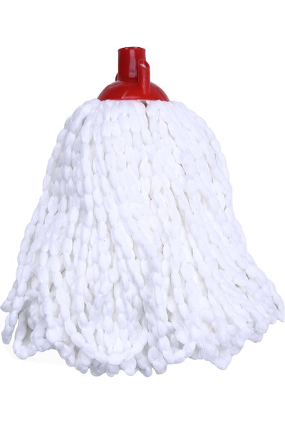 Bimbambom Mikrofiber Boncuk Mop, Vileda Başı Paspas Mikrofiber Mop Bimbambom Mikrofiber Boncuk Mop, Vileda Başı Paspas Mikrofiber Mop