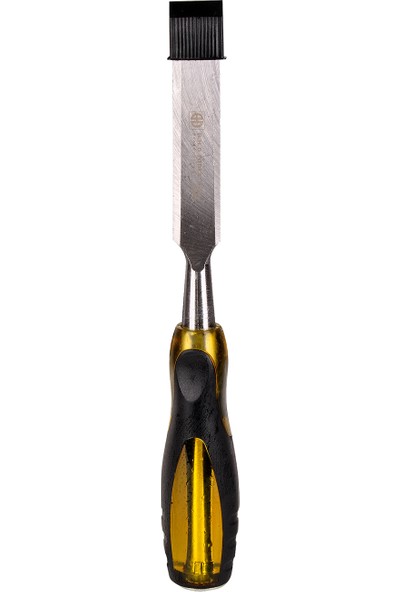 Bimbambom Iskarpela 20 mm Ergonomik Ahşap Ağaç Oyacağı Bimbambom Iskarpela 20 mm Ergonomik Ahşap Ağaç Oyacağı