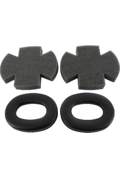 3M Peltor HY7 Kulaklık Hijyen Seti