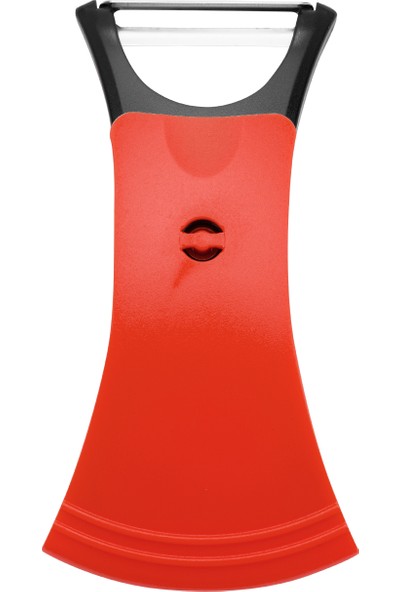 Crick Crack 2'li Soyacak G-230 Crick Crack 2'li Soyacak G-230