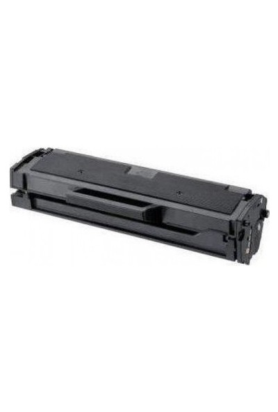 Samsung MLT-D111S 1k Slm 2020 2022-M2070-M2021 1000 Sayfa Siyah Çipli Muadil Toner Samsung MLT-D111S 1k Slm 2020 2022-M2070-M2021 1000 Sayfa Siyah Çipli Muadil Toner