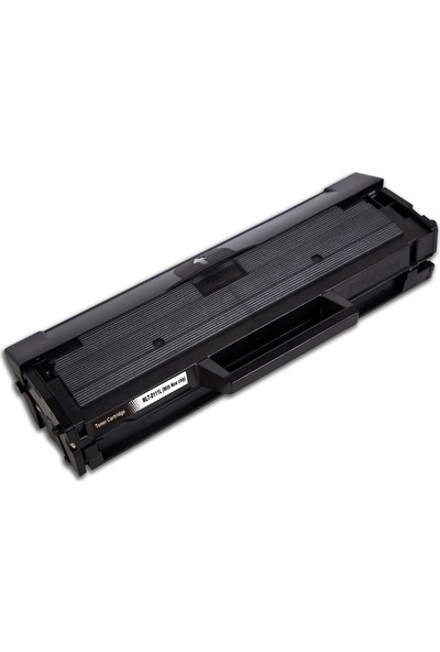 Samsung MLT-D111L 2k SLM2020 2022-M2070-M2021 1800 Sayfa Siyah Çipli Muadil Toner Samsung MLT-D111L 2k SLM2020 2022-M2070-M2021 1800 Sayfa Siyah Çipli Muadil Toner