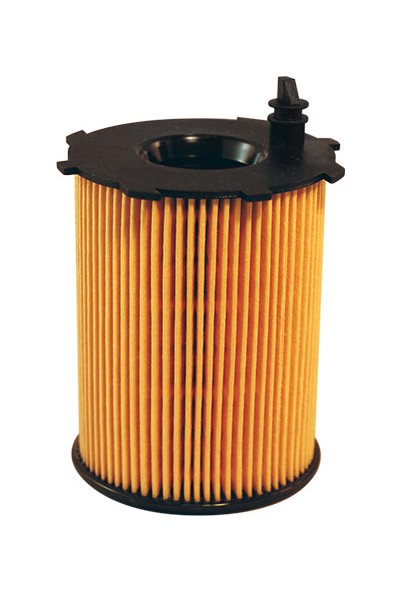 Bosch Volvo C30 1.6 D Yağ Filtresi 2007-2011 Bosch Volvo C30 1.6 D Yağ Filtresi 2007-2011