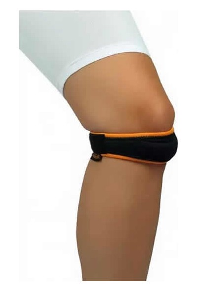 Armor Neopren Tendon Bandı Armor Neopren Tendon Bandı
