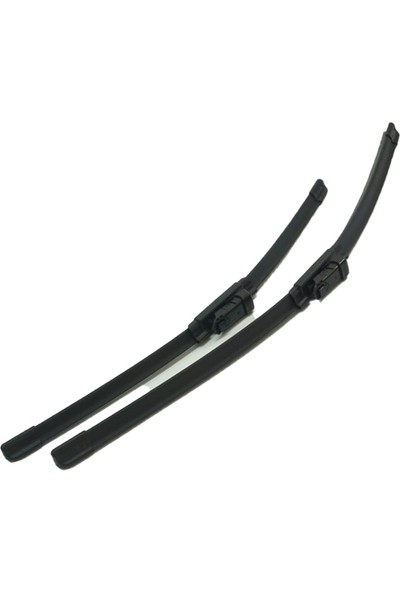 Grat Vw Jetta Silecek Takımı 2011-2019