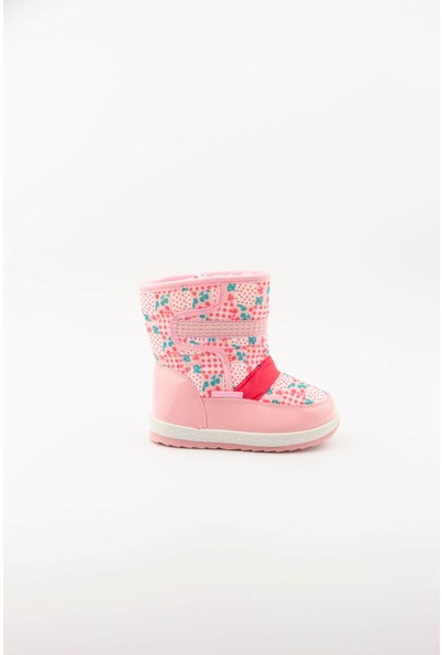 Akınalbella Bebek Kar Botu