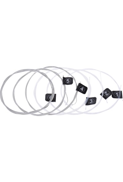 Buyfun Taşınabilir Enstrüman 3-In-1 Metronom Tuner Ton Jeneratör