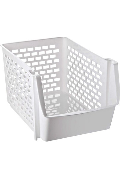 Timex Çok Amaçlı Katlı Organizer 5'li Timex Çok Amaçlı Katlı Organizer 5'li