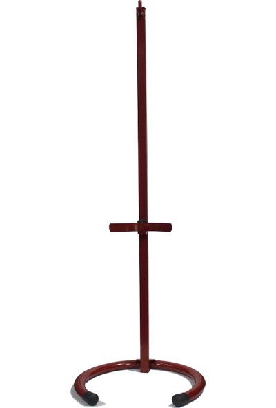 Seçkin Ayaklı Yangın Tüpü Askısı 5 kg ve 6 kg Co2 Seçkin Ayaklı Yangın Tüpü Askısı 5 kg ve 6 kg Co2