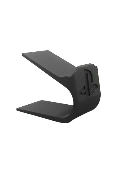 Giftcenter PS4 Kol Standı Playstation 4 Joystick Tutucu Giftcenter PS4 Kol Standı Playstation 4 Joystick Tutucu