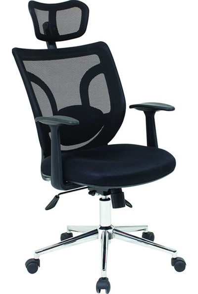 Arlight Amor Fileli Müdür Koltuk