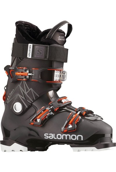 Salomon Qst Access 70 Kayak Ayakkabısı L40851600