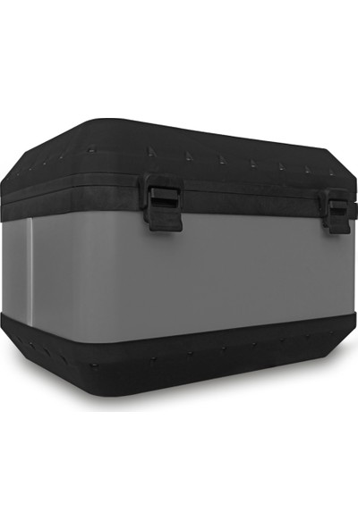 Owi Paket Servıs Pizza Çantası 90 lt Owi Paket Servıs Pizza Çantası 90 lt