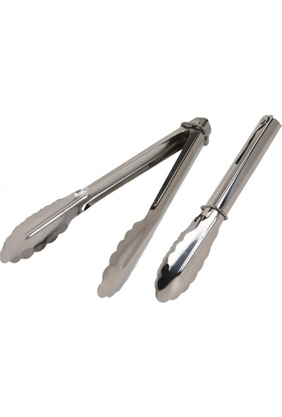 Koopman Metal Maşa 24 cm