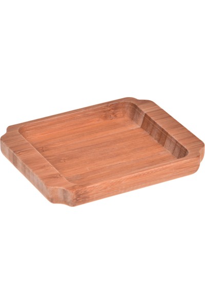 Bambum Rossi Çerezlik Küçük