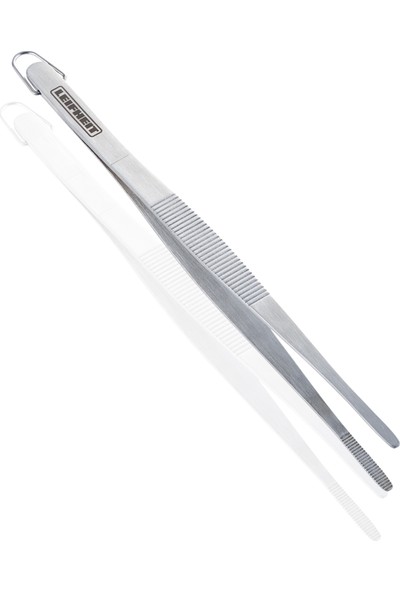 LEIFHEIT Lfh Mutfak Cımbızı 30 cm