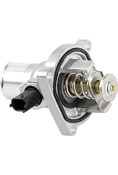 Wuppen Chevrolet Cruze Opel Astra J Insignia 1.6 Benzinli 95C Termostat Wuppen Chevrolet Cruze Opel Astra J Insignia 1.6 Benzinli 95C Termostat