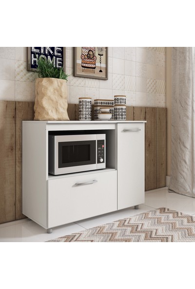 Ars Mobilya Ladin Mini Fırın Dolabı Kiler Dolabı Erzak Dolabı Ars Mobilya Ladin Mini Fırın Dolabı Kiler Dolabı Erzak Dolabı