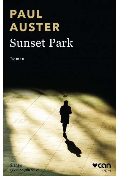 Sunset Park Sunset Park