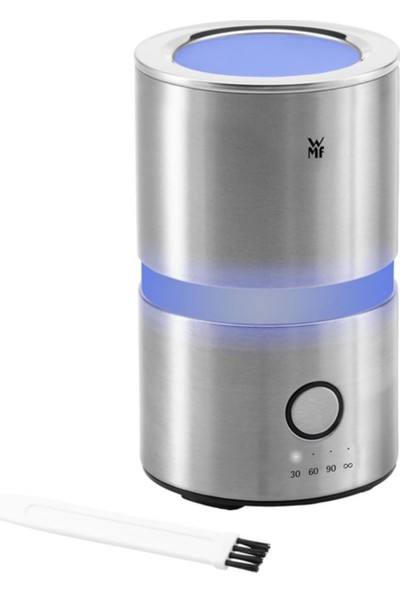 WMF Ambient Aroma Diffusor