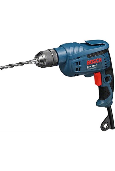Bosch Gbm 10 Re Darbesiz Matkap Bosch Gbm 10 Re Darbesiz Matkap