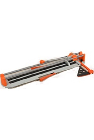 Faykes Faykes 50CM Seramik Kesme Faykes Faykes 50CM Seramik Kesme