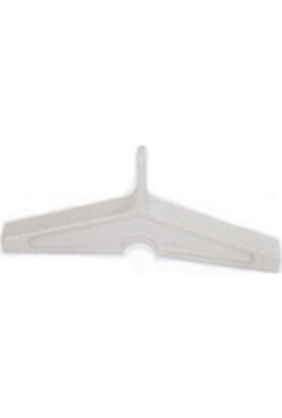 Faykes Faykes Kırıcı Ayak 74-94CM Faykes Faykes Kırıcı Ayak 74-94CM