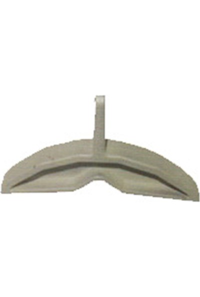 Faykes Faykes Kırıcı Ayak 50-60CM