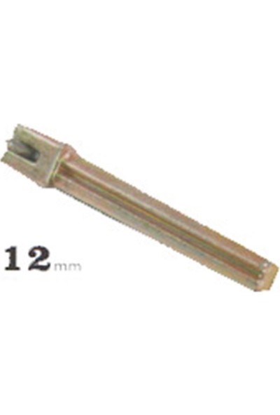 Faykes Faykes 12MM Seramik Kesme Elması Faykes Faykes 12MM Seramik Kesme Elması