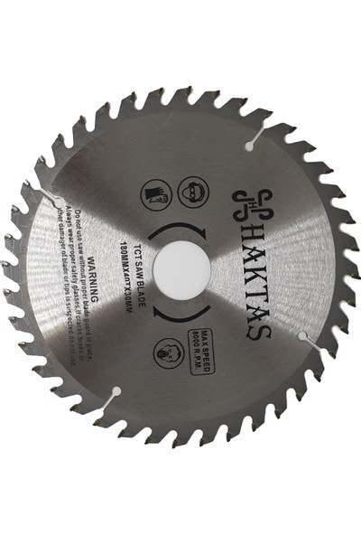 Haktaş 210*40*30MM Elmas Sunta Kesme Testeresi Haktaş 210*40*30MM Elmas Sunta Kesme Testeresi