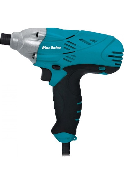 Max Extra MXP6010 Darbeli Tornavida