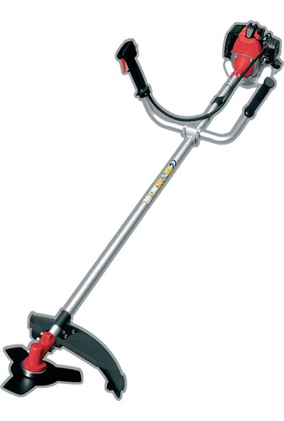 Max Extra Max-Extra Bcb 52S Benzinli El Tırpanı