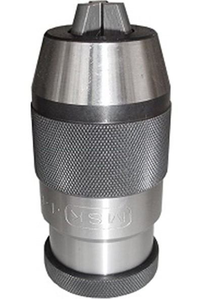 Msk Msk 1-13 B16 Supra Mandren Msk Msk 1-13 B16 Supra Mandren