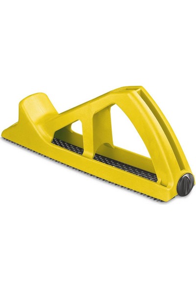 Stanley Stanley 5-21-103 Alçıpan Törpü