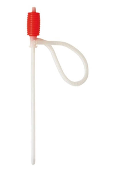 Yıldız Yıldız Bidon Pompa 801-14