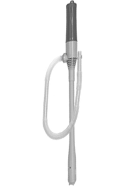 Yıldız Yıldız Pilli Tulumba