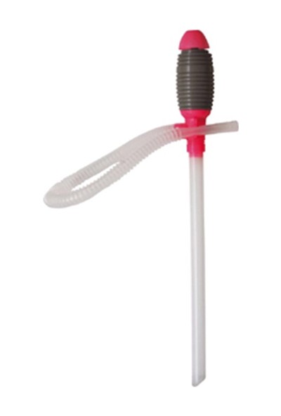 Yıldız Yıldız Bidon Pompa 801-15