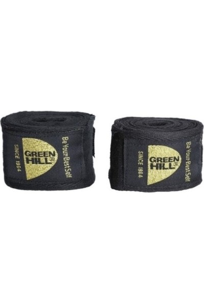 Green Hill Boks Bandajı Green Hill Boks Bandajı