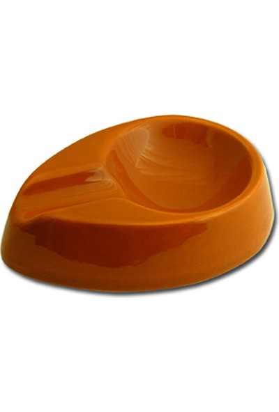 Noydesign Seramik Puro Küllüğü