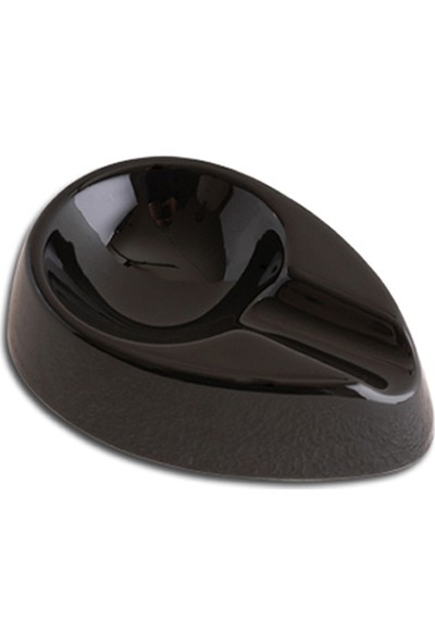 Noydesign Seramik Puro Küllüğü