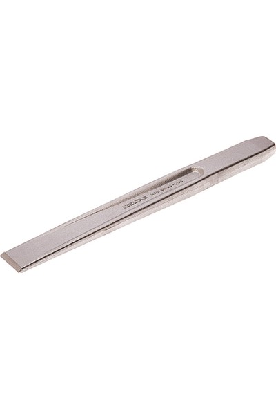 İzeltaş 100MM Düz Keski